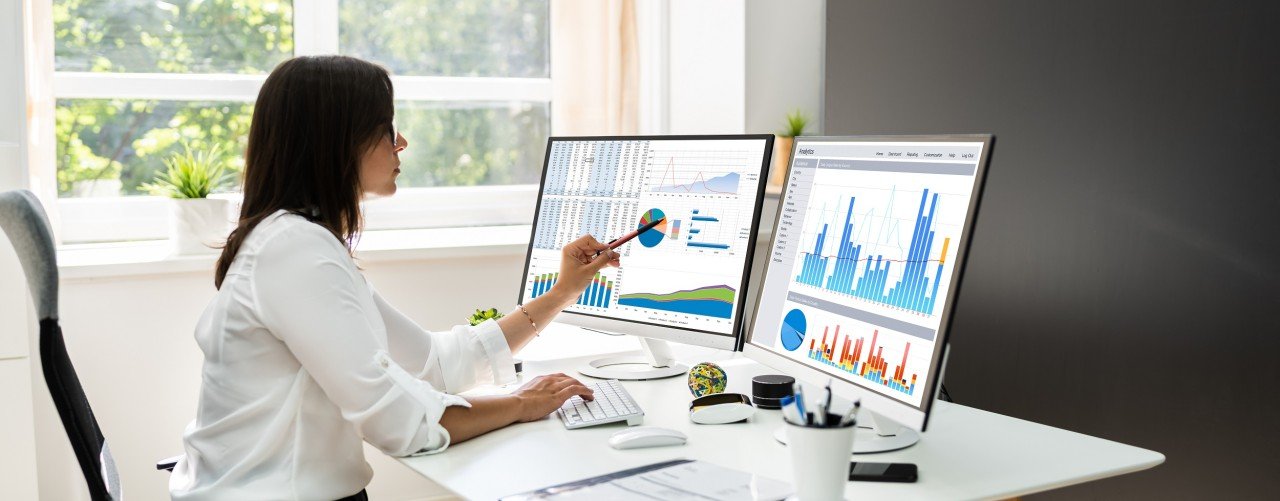 Measuring Website Success: Essential KPIs You Should Monitor