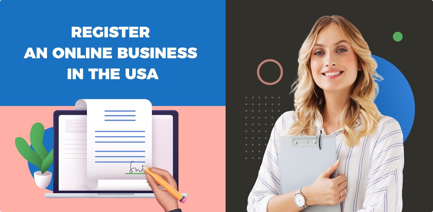 Easily Register Your Business Online - barthturf