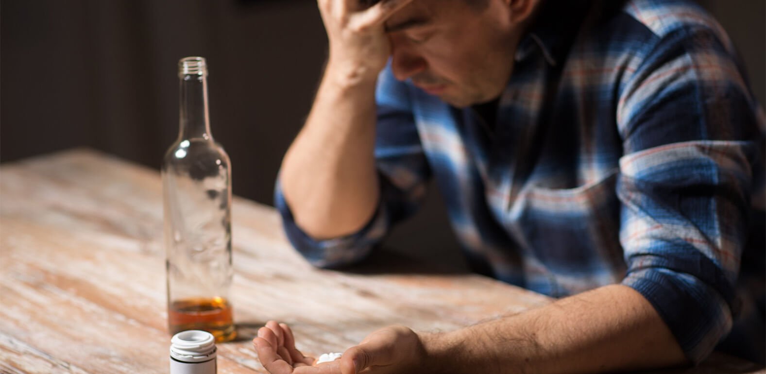 Redefining Recovery: 5 Shifts in Choosing an Alcohol Rehabilitation ...