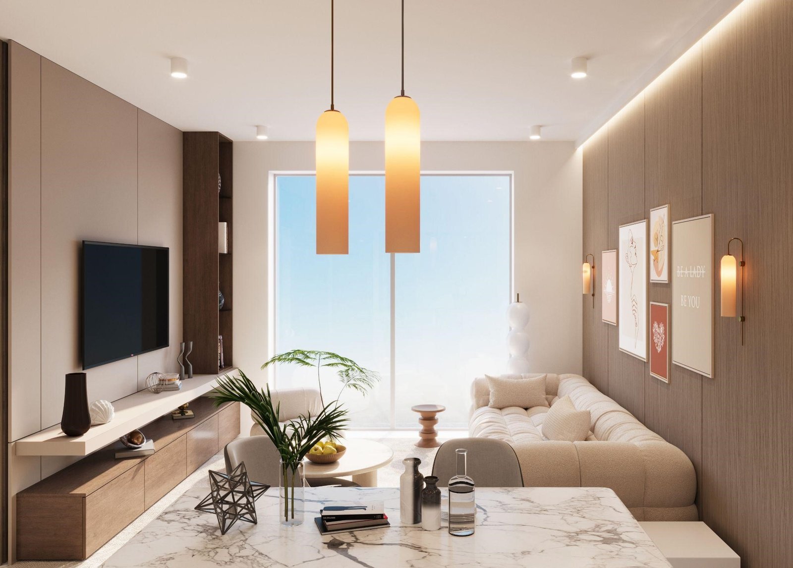 Post-Handover Payment Plans: A Smart Approach to Property Investment ...